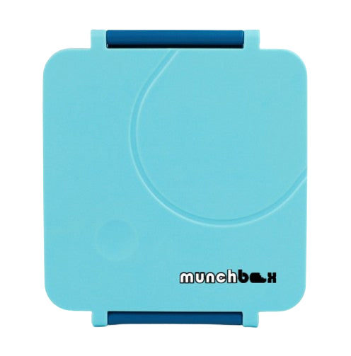 Munch-Thermos---Blueberry_600x.jpg?v=1712760761