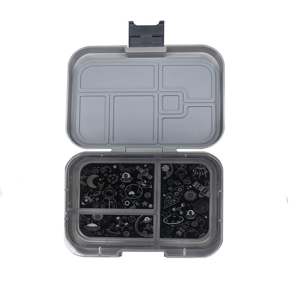 Mega3_-_Galaxy_Artwork_Tray_600x.jpg?v=1747153633